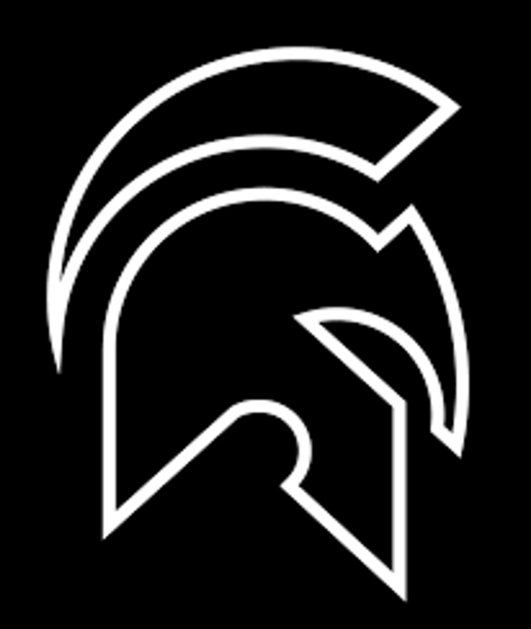 Rebellis Promo Codes - 70% Off Discount Code July 2025