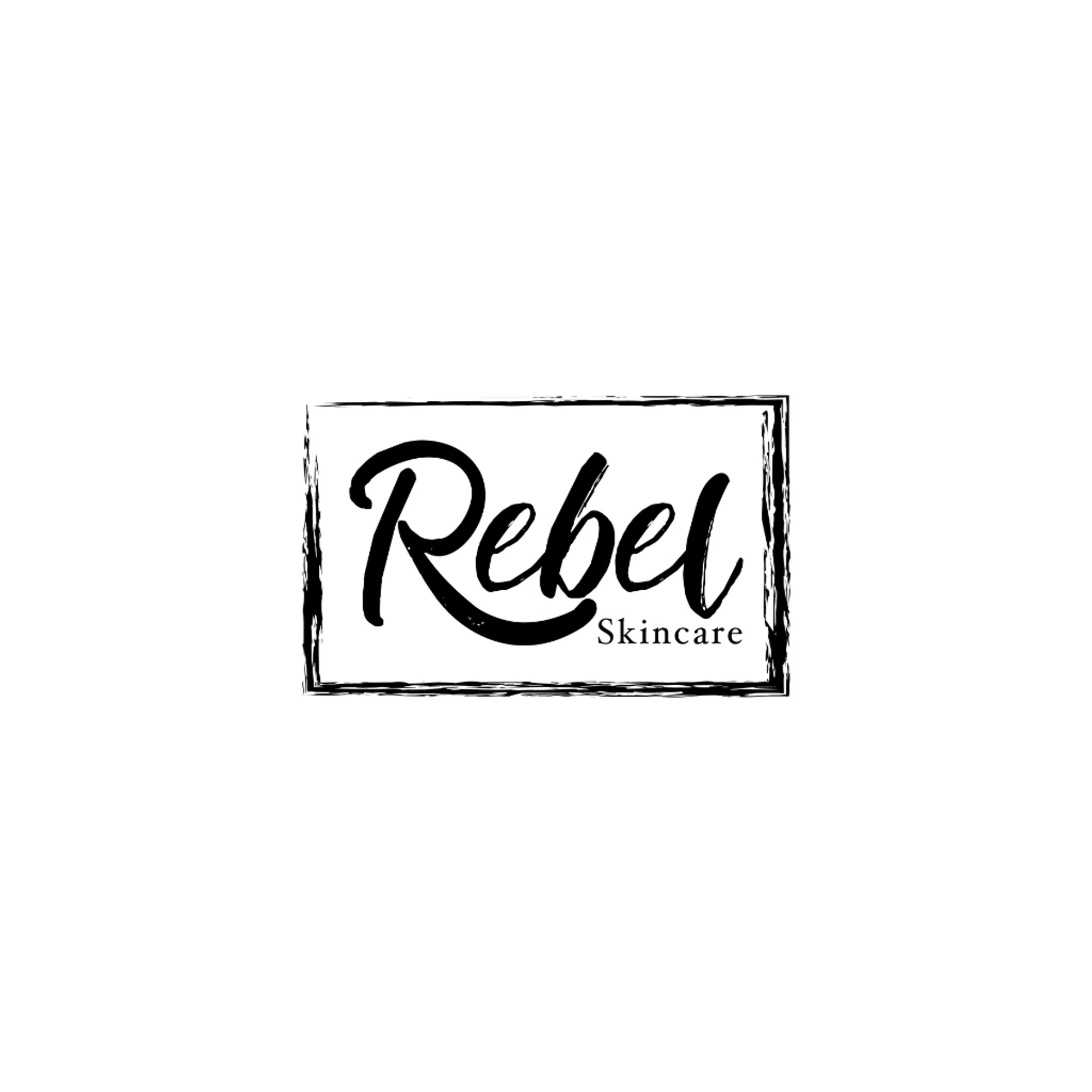 Rebel Skincare US Promo Codes - 25% Off in March 2025