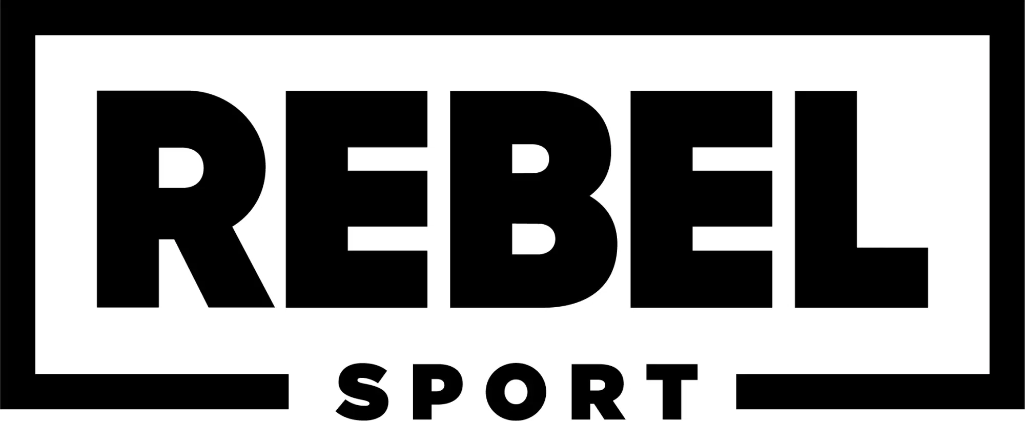 20% Off Rebel Sport NZ Promo Code (2 Active) Dec '25