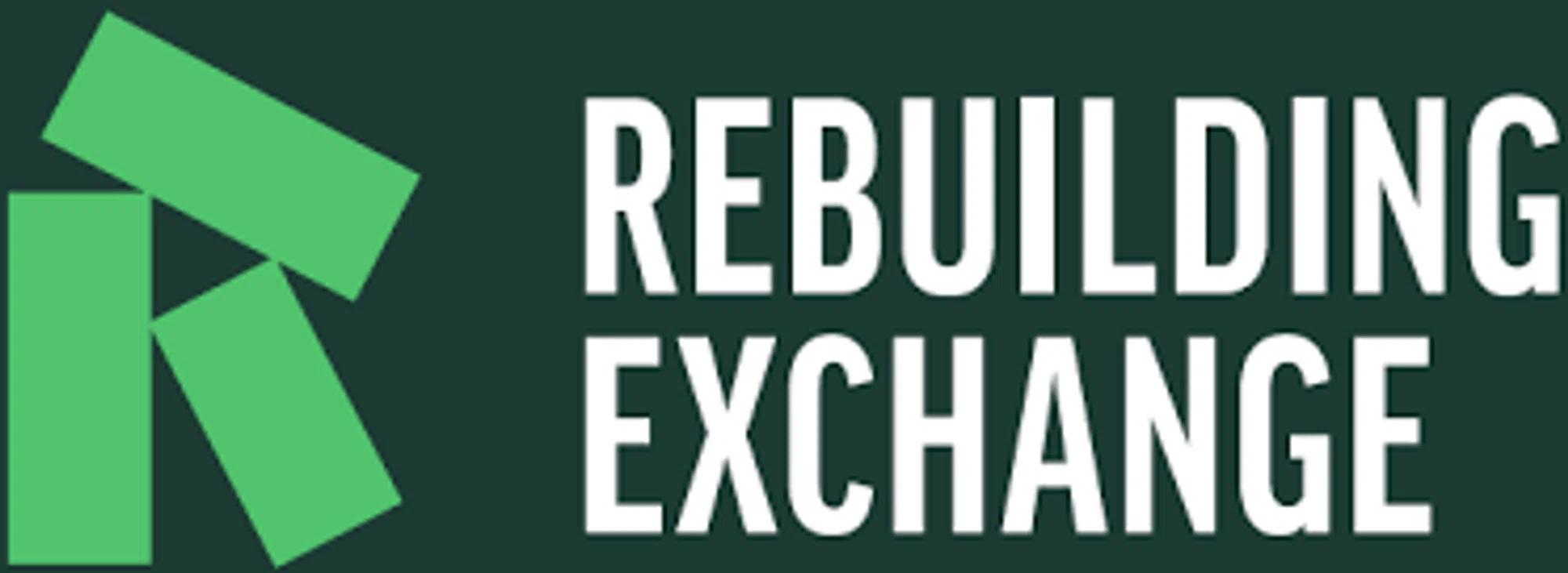Rebuilding Exchange Promo Codes - 30% Off in August 2025