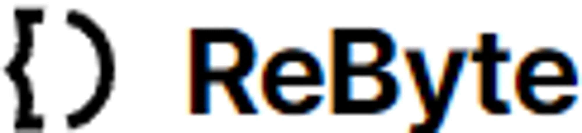 ReByte Promo Codes - $175 Off (Sitewide) in November 2025