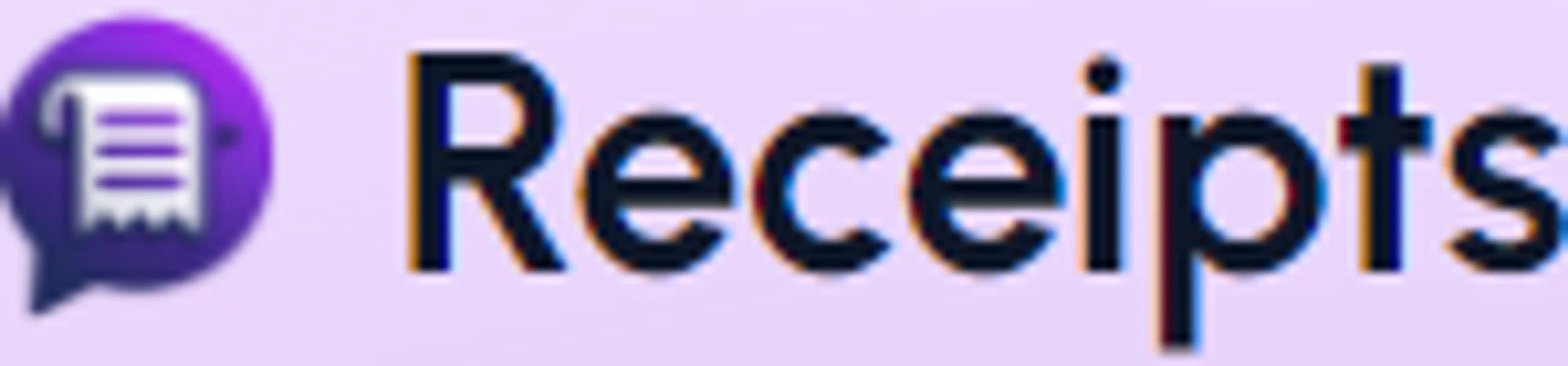 Receipts Promo Codes - $175 Off Discount Code March 2025