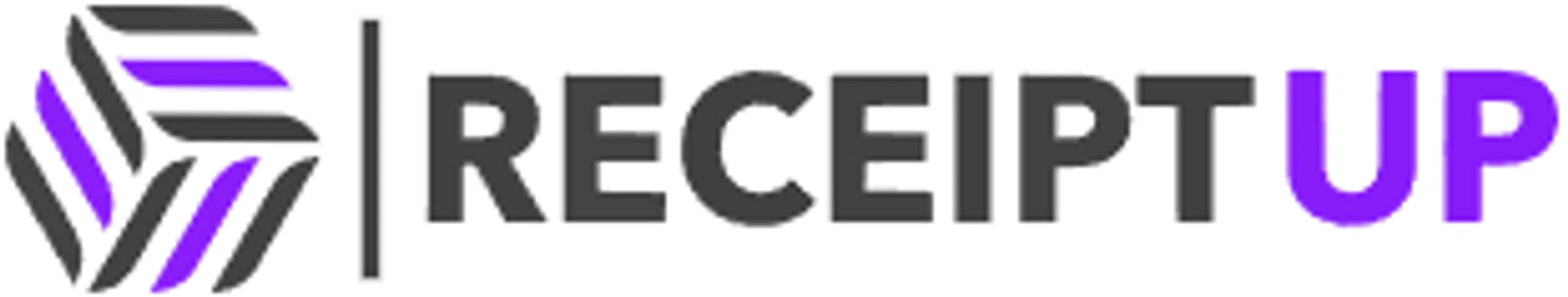 ReceiptUp Promo Codes - $140 Off Discount Code July 2025