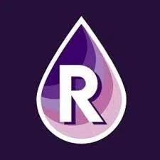 Recharge Finance Promo Codes - 20% Off in January 2025