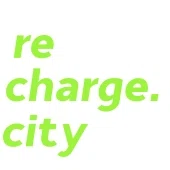 Recharge City Promo Codes - $150 Off (Sitewide) in Dec 2025