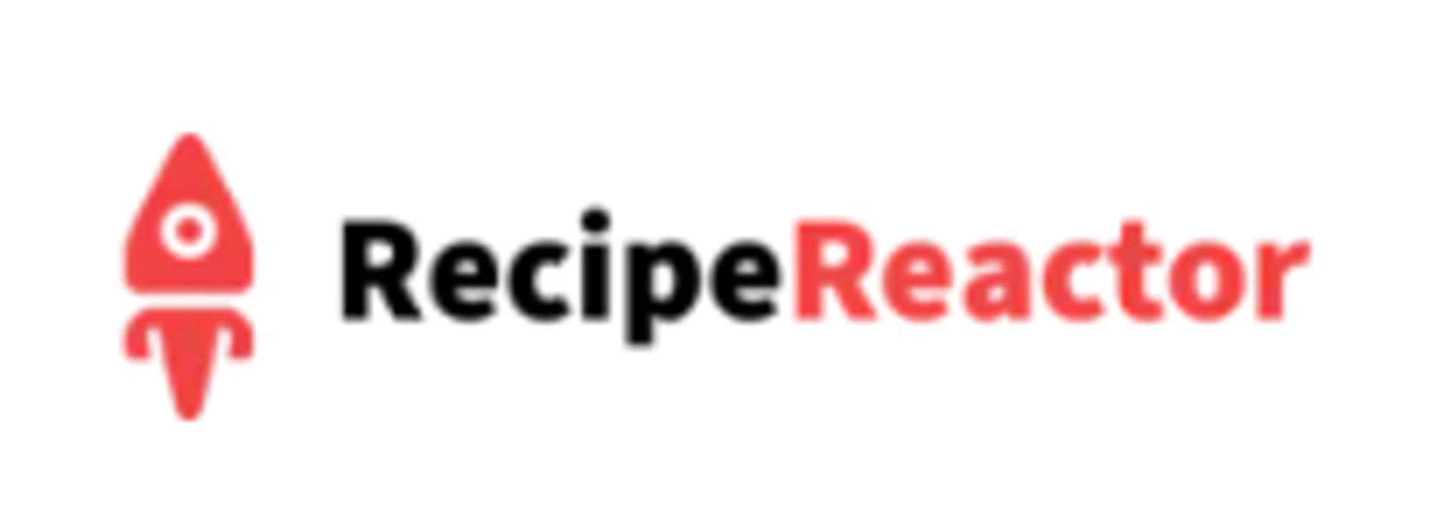 Recipe Reactor Promo Codes - 30% Off (Sitewide) in Jan 2025