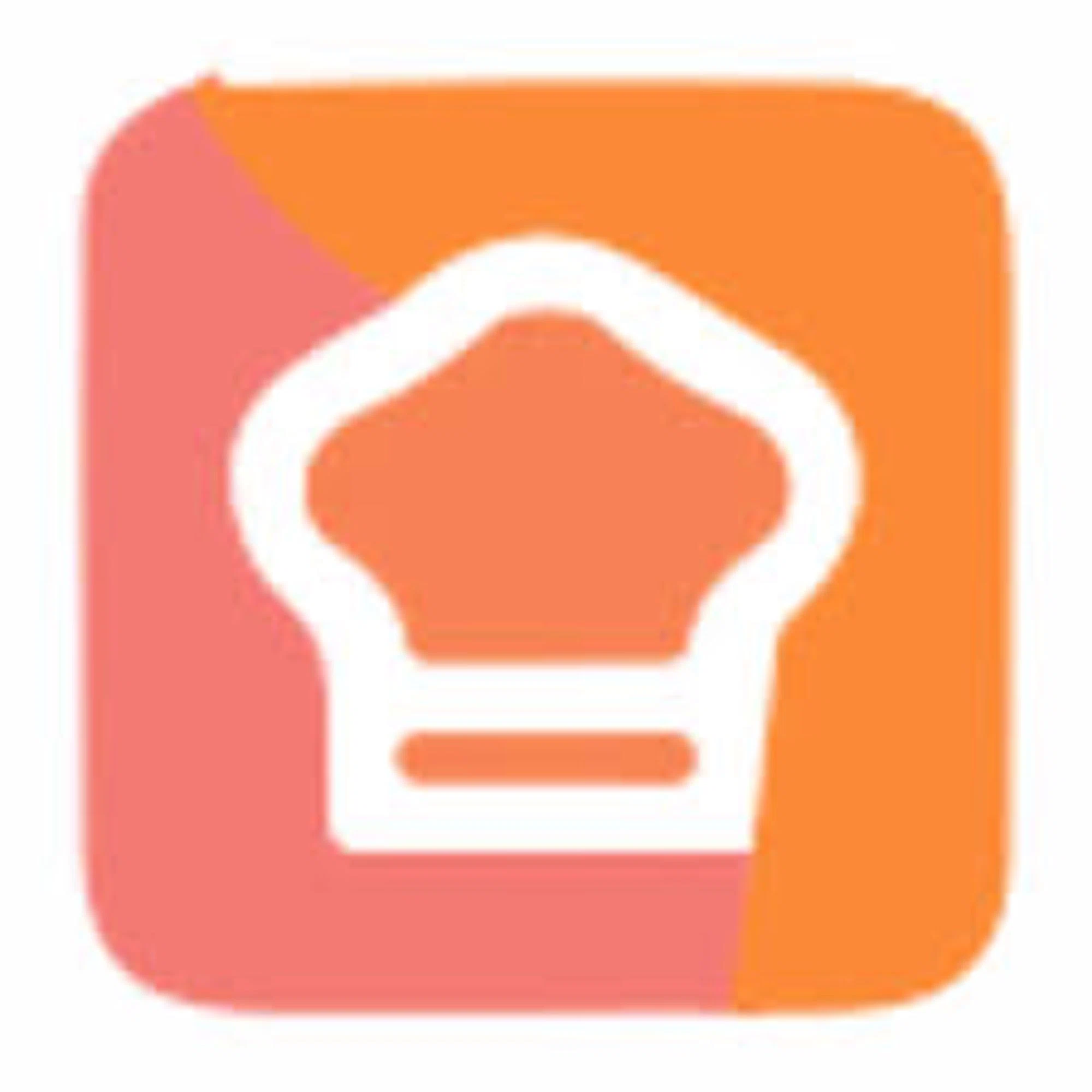RecipeGen AI Promo Codes - 20% Off (Sitewide) in May 2025