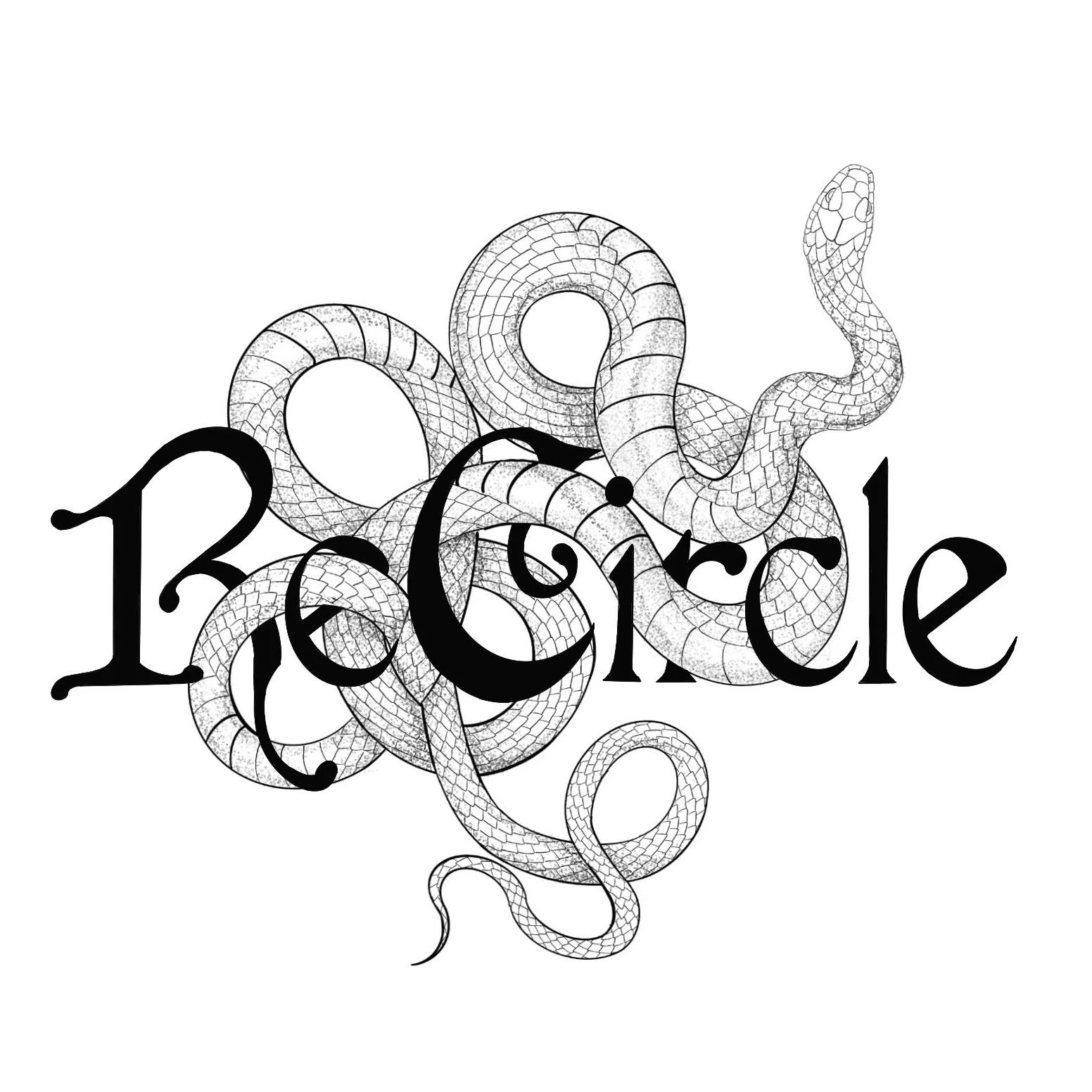 ReCircle Home Promo Code - $150 Off (Sitewide) in Dec 2025