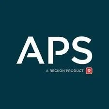 Reckon APS Promo Codes - $100 Off (Sitewide) in June 2025