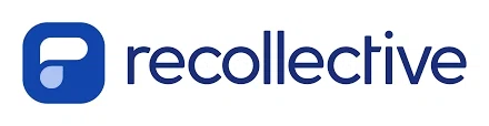 Recollective Promo Codes - $100 Off (Sitewide) in Feb 2025