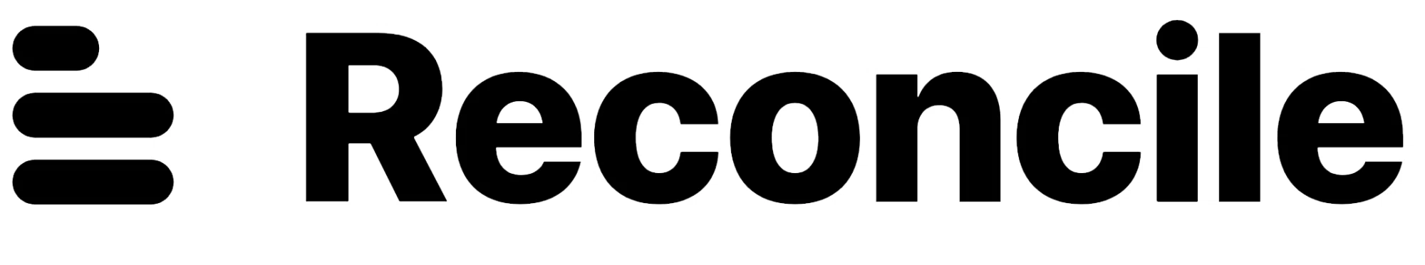 Reconcile Promo Codes - 66% Off Discount Code March 2025