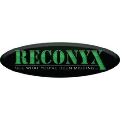 20% Off Reconyx Promo Code (1 Active) Memorial Day '25