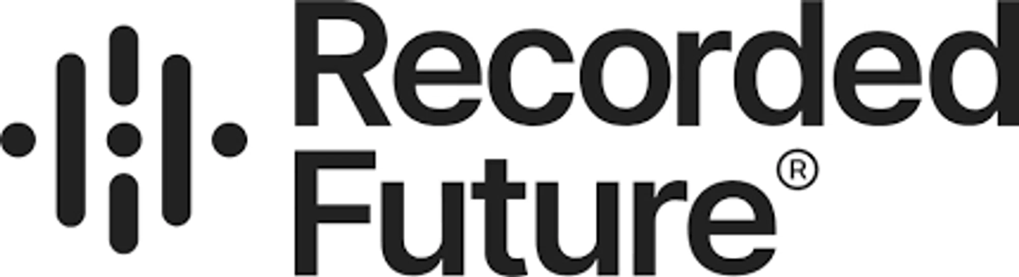 Recorded Future Promo Codes - 75% Off in February 2025