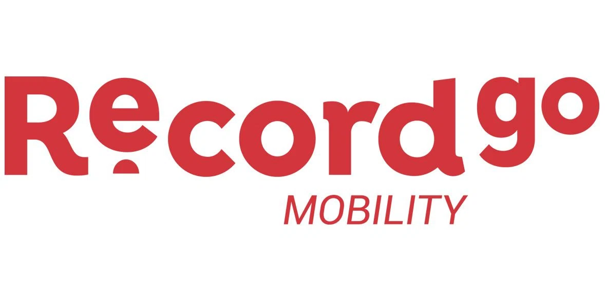Record go Discount Codes - $200 Off Memorial Day 2026