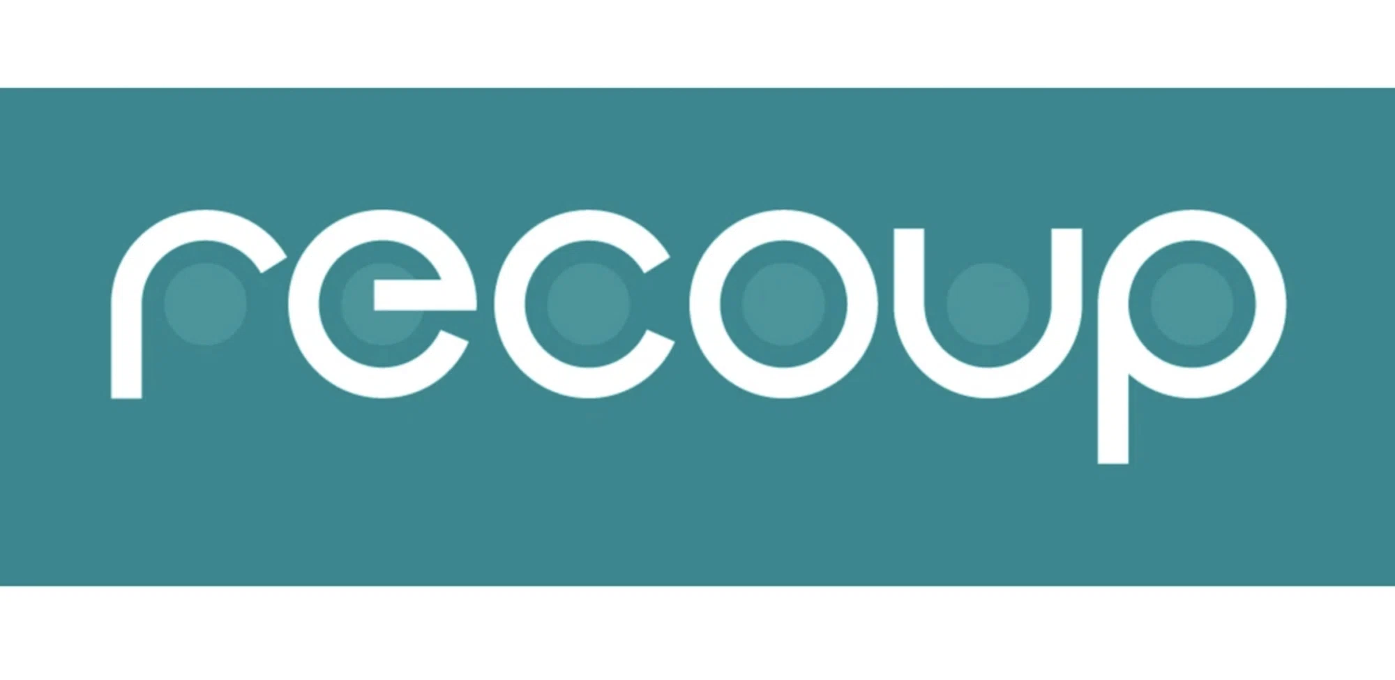 Recoup Discount Codes - $200 Off Promo Code April 2025