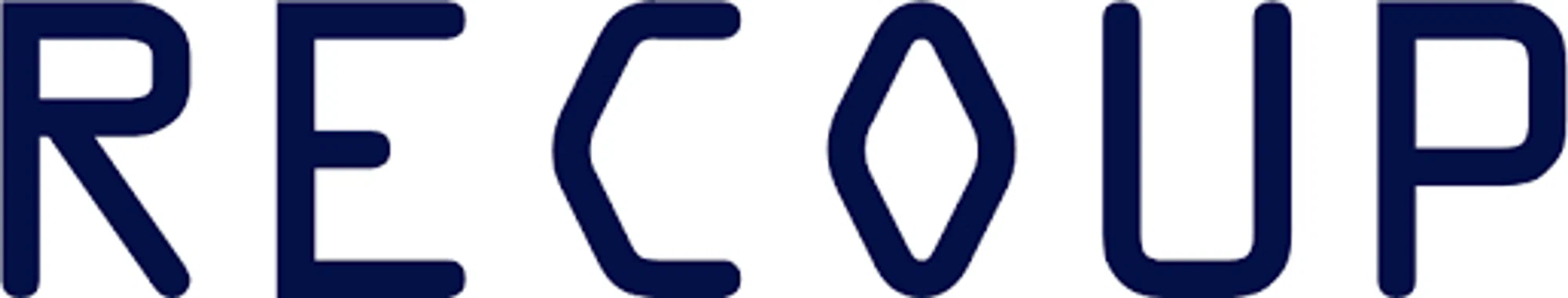 Recoup Money Promo Code - $165 Off (Sitewide) in Aug 2025