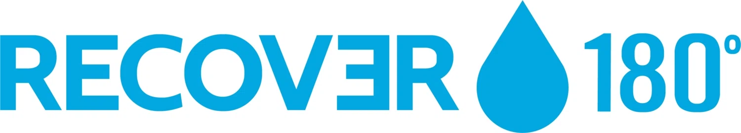 Recover 180° Promo Codes - 50% Off (Sitewide) in Apr 2025