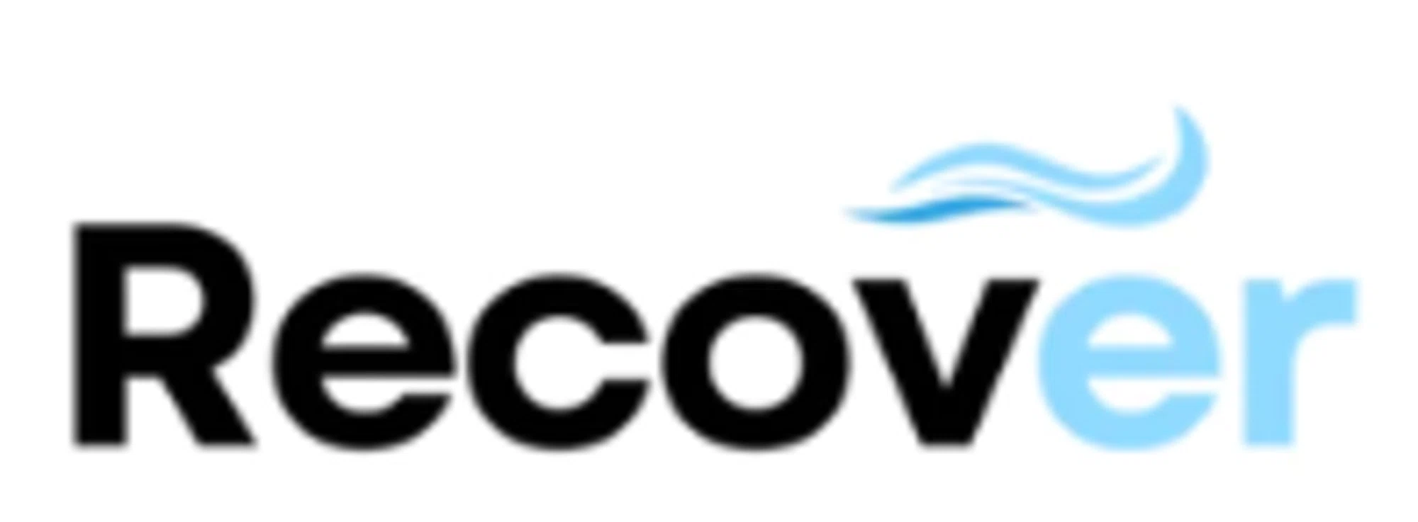 Recover Portable Ice Bath Promo Code - 15% Off in Dec 2025