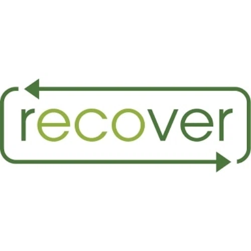 Recover Brands Promo Code - 15% Off (Sitewide) in Dec 2025