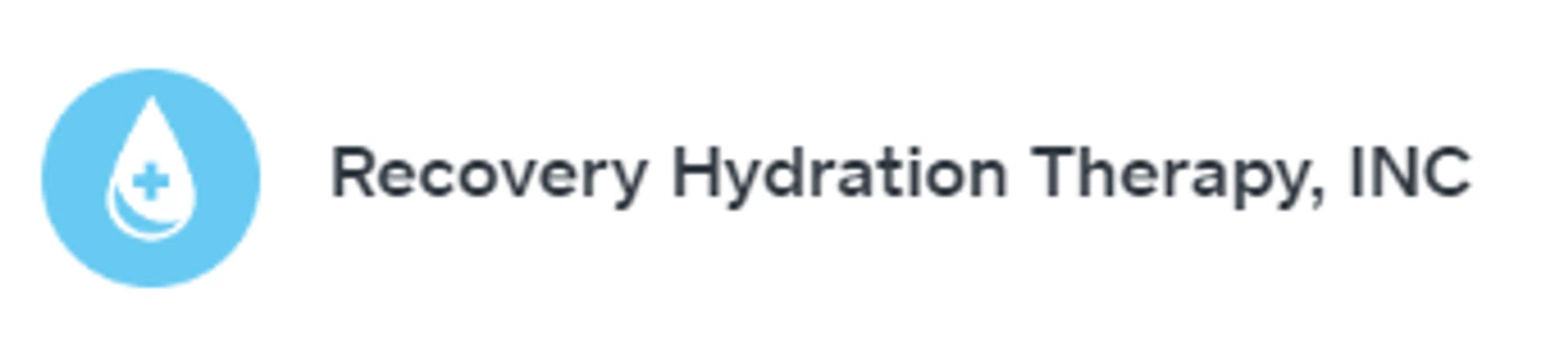 Recovery Hydration Therapy Promo Code - 80% Off in 2025