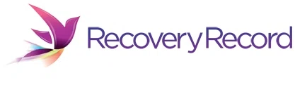 Recovery Record Promo Codes - $100 Off in March 2025
