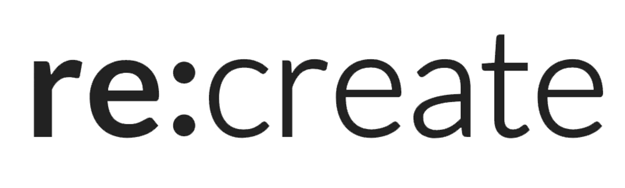 re:create Promo Codes - $50 Off Cyber Monday 2024