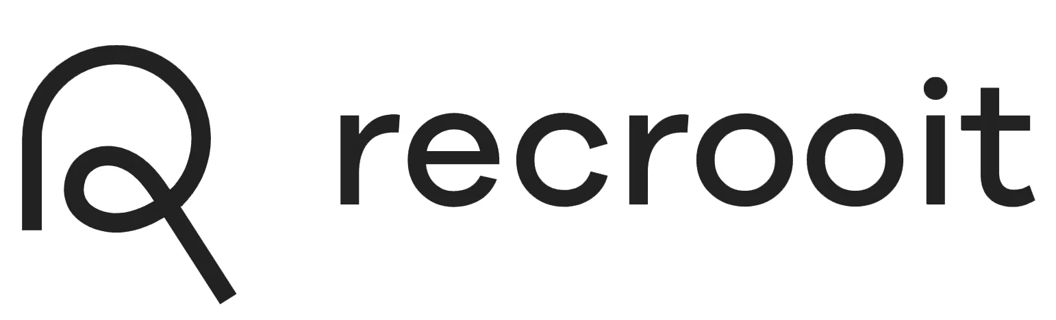 Recrooit Promo Codes - $200 Off (Sitewide) in February 2025