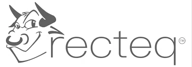 Rec Tec Grills Promo Codes - $200 Off (Sitewide) in Dec 2025