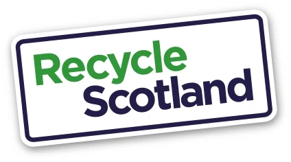 Recycle Scotland Discount Codes - $100 Off in March 2025