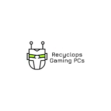 Recyclops Gaming PCs Promo Codes - $200 Off in Dec 2025