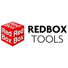 Red Box Tools Promo Codes - $180 Off (Sitewide) in Apr 2025