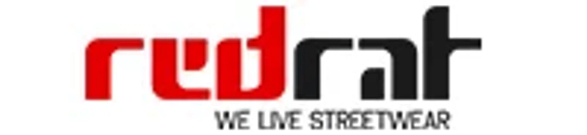 Red Rat Promo Codes - $200 Off Memorial Day 2026