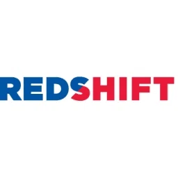 Red Shift Promo Codes - 75% Off Discount Code June 2025