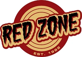 Red Zone Shop Promo Code - 10% Off (Sitewide) in Dec 2025