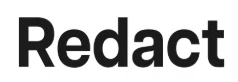 Redact Promo Codes - 30% Off (Sitewide) in December 2025