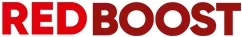 Red Boost Promo Codes - $200 Off (Sitewide) in Dec 2025