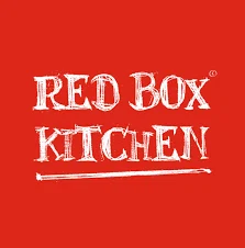 Red Box Kitchen Discount Codes - $160 Off in January 2026