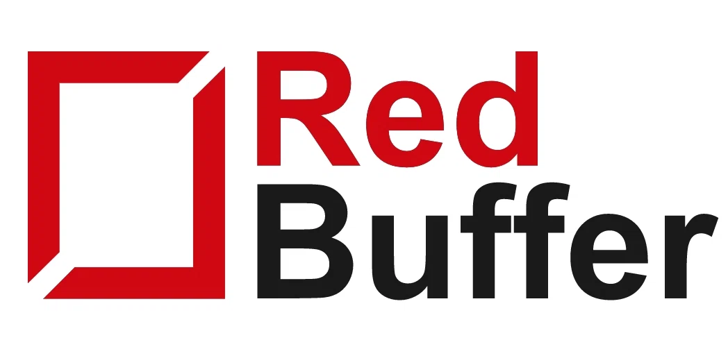 Red Buffer Promo Codes - 50% Off (Sitewide) in March 2025