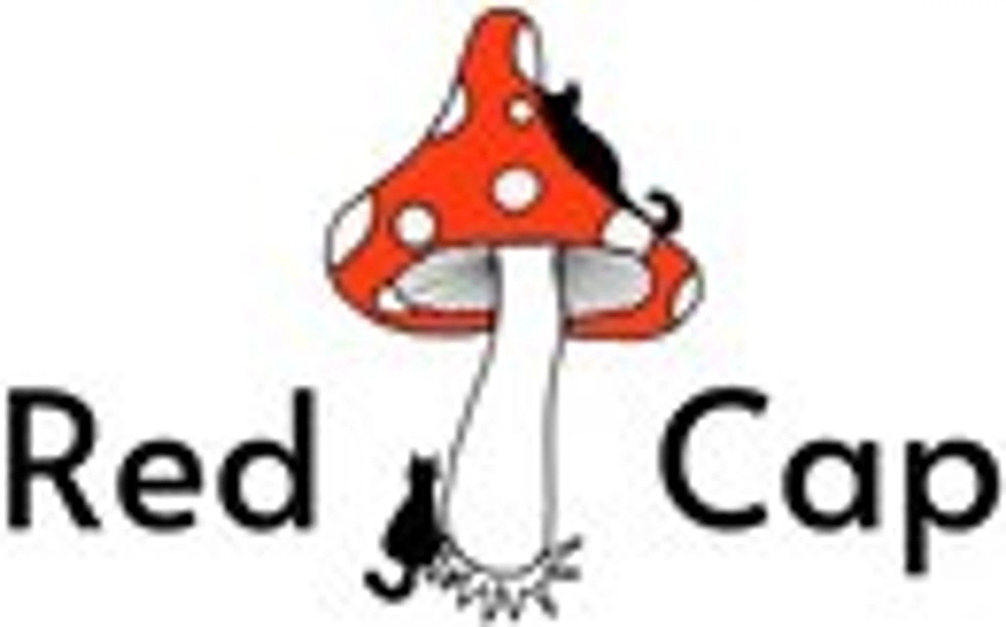 Red Cap Promo Codes - 30% Off Discount Code January 2025