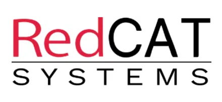 RedCAT Discount Codes - 30% Off (Sitewide) in Feb 2025