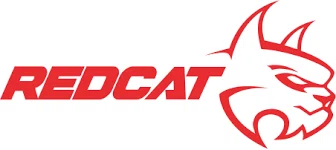 Redcat Racing Promo Code - $60 Off (Sitewide) in Dec 2025
