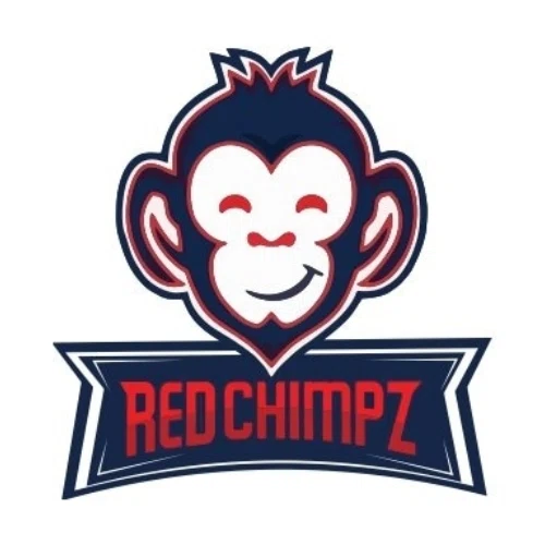 RedChimpz Promo Codes - 70% Off (Sitewide) in Sep 2025