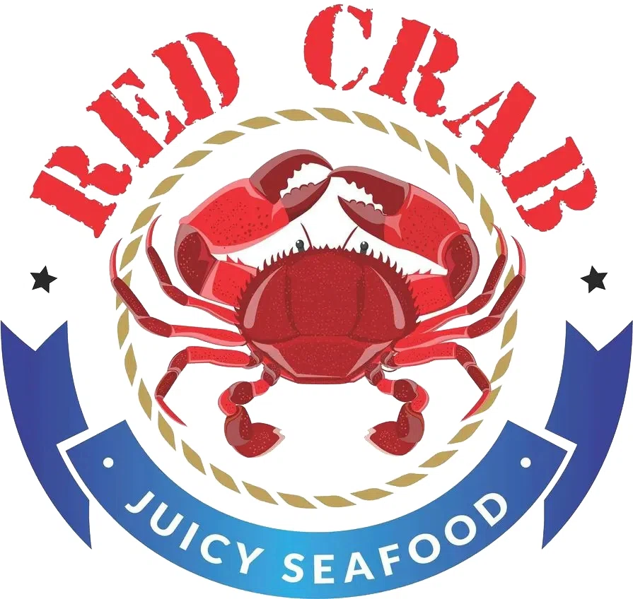 Red Crab Promo Codes - $131 Off (Sitewide) in October 2025