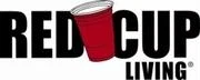 Red Cup Living Promo Code - $150 Off (Sitewide) in Jun 2025