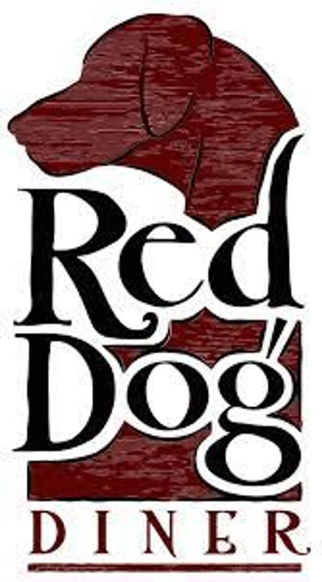 Red Dog Diner Promo Codes - 50% Off (Sitewide) in Dec 2025