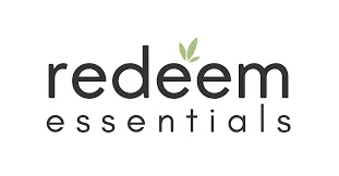 20% Off Redeem Essentials Promo Code (1 Active) Jan '26