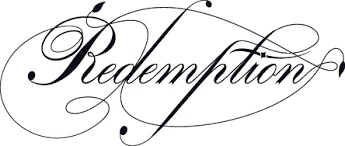 Redemption Review | Redemption.com/us/en/ Ratings & Customer Reviews ...