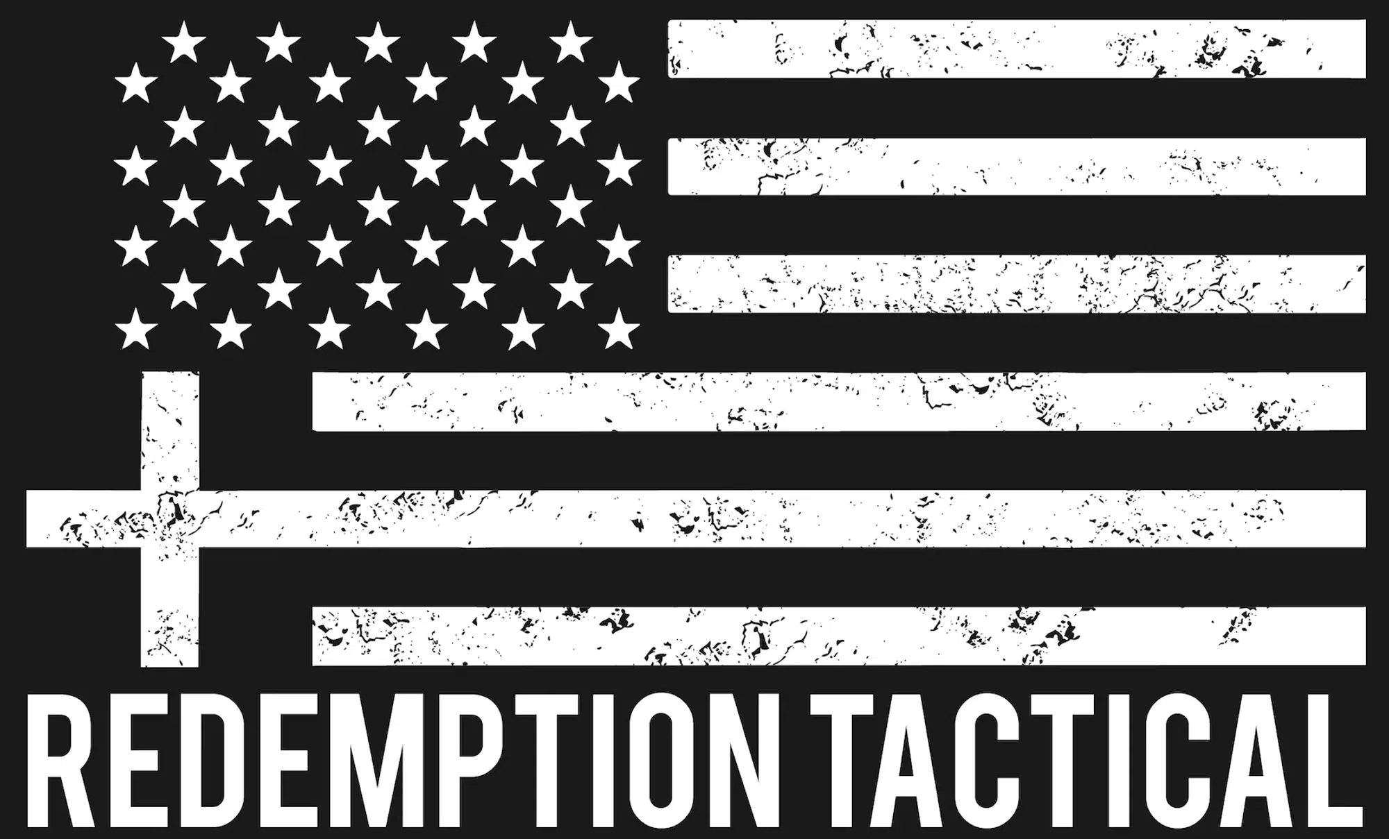 REDEMPTION TACTICAL Promo Codes - $200 Off in Dec 2025