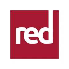 Red Equipment Discount Codes - $200 Off in June 2025