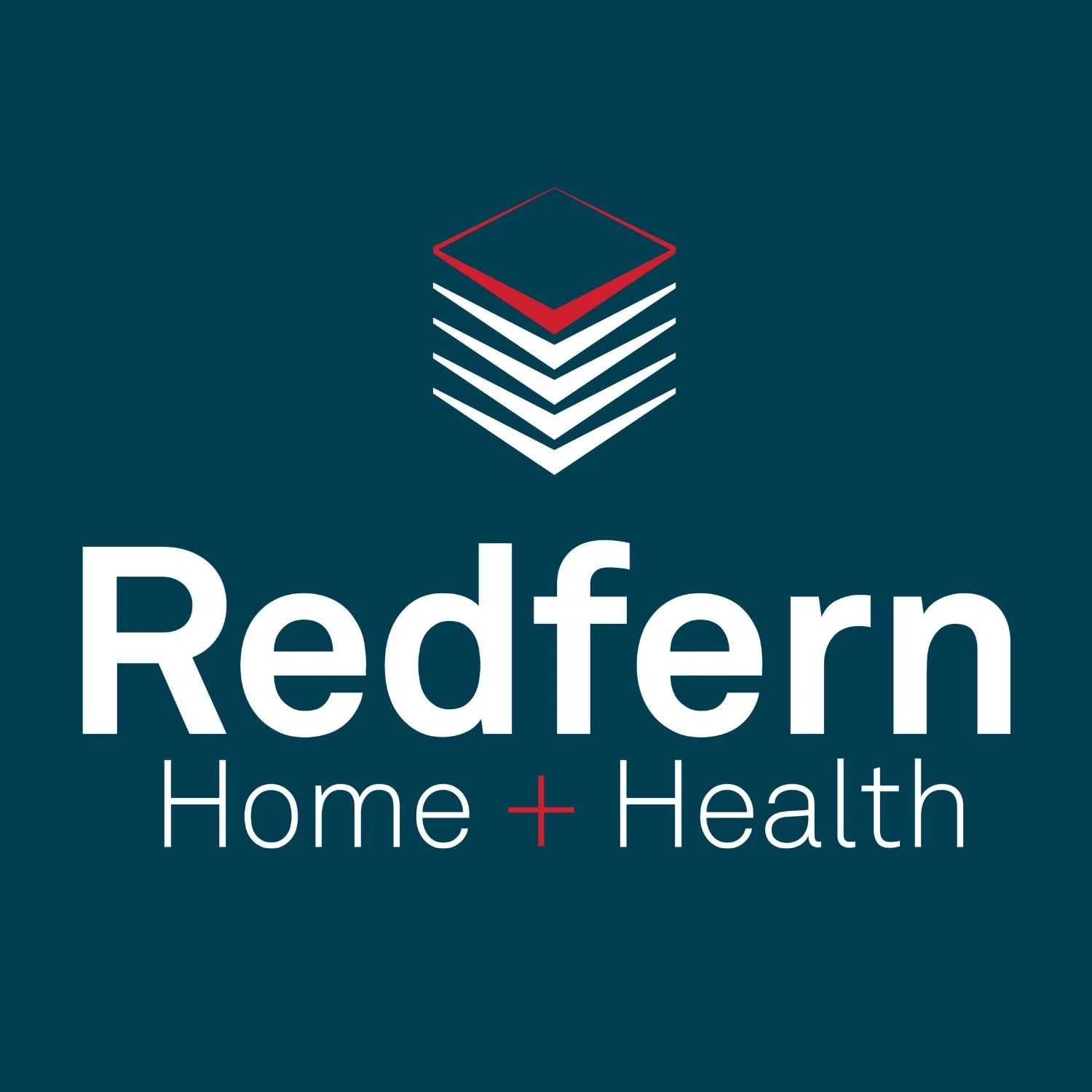 Redfern Promo Codes - 15% Off (Sitewide) in December 2025